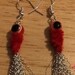 Crappie Jig Grey Ghost - Etsy