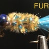 Crappie Jig Grey Ghost - Etsy