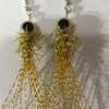 Crappie Jig - Grey Ghost - Etsy