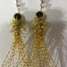 Crappie Jig - Grey Ghost - Etsy