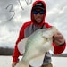 Crappie Jig - Grey Ghost - Etsy