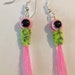 Crappie Jig Grey Ghost - Etsy