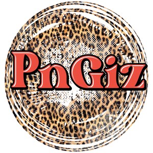 Ape Svg | Gorilla Clipart | Angry Wild Animal Cutfile | Safari Life ...