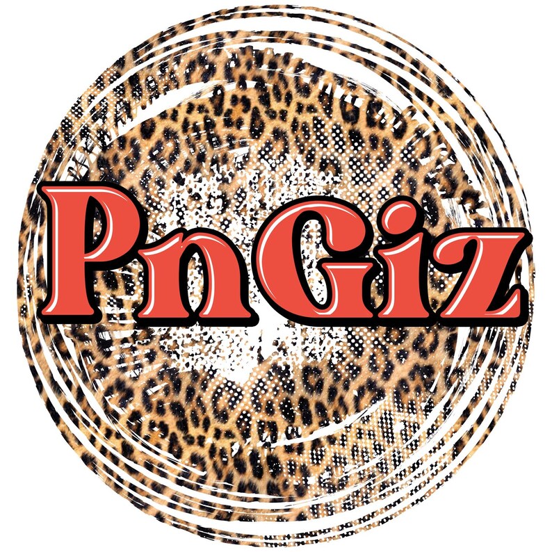 ATV Svg | Extreme Sports Clipart | Drag Race Cutfile | Car Show Stencil ...