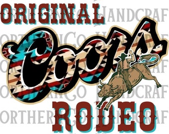 Original Coors Png - Etsy