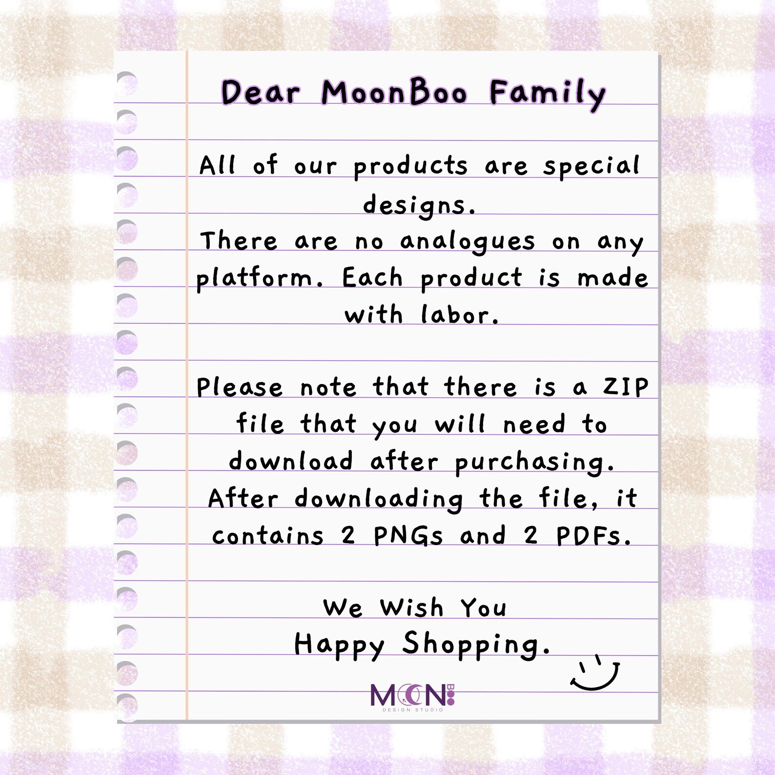 Bleach Kurosaki Ichigo Anime Notepad A5 Notepad Design - Etsy