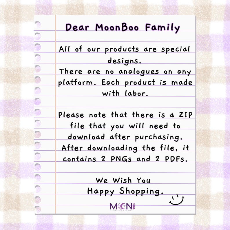 Bleach Kurosaki Ichigo Anime Notepad A5 Notepad Design - Etsy