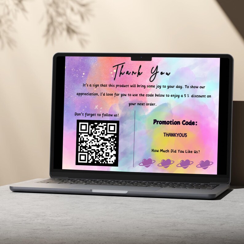 Bleach Kurosaki Ichigo Anime Notepad A5 Notepad Design - Etsy