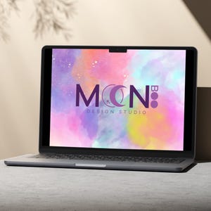 Bleach Kurosaki Ichigo Anime Notepad A5 Notepad Design - Etsy