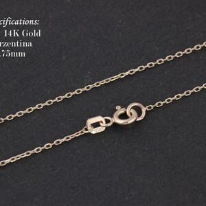 Gold Apple Pendant, Apple Charm Necklace, Gold Apple Charm, Elegant ...
