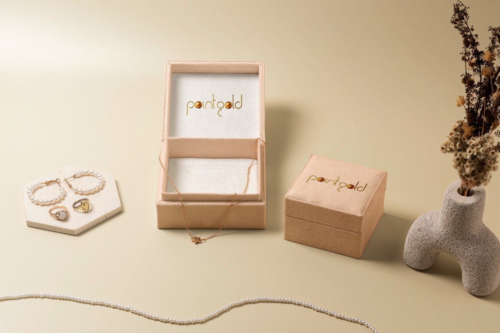 14K Gold Cable Chain, Man Chain, Women's Chain, Birthday Gift, Chain ...