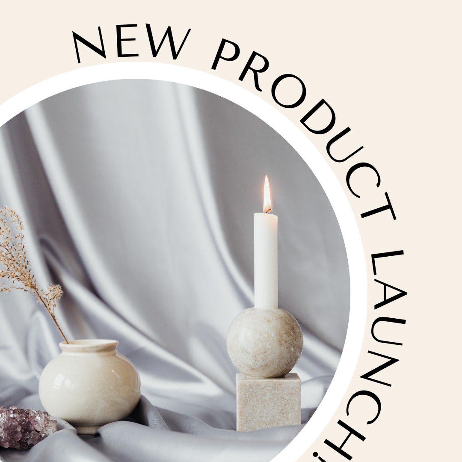 Instagram Business Sales Posts | Instagram Ad Templates | Social Media ...