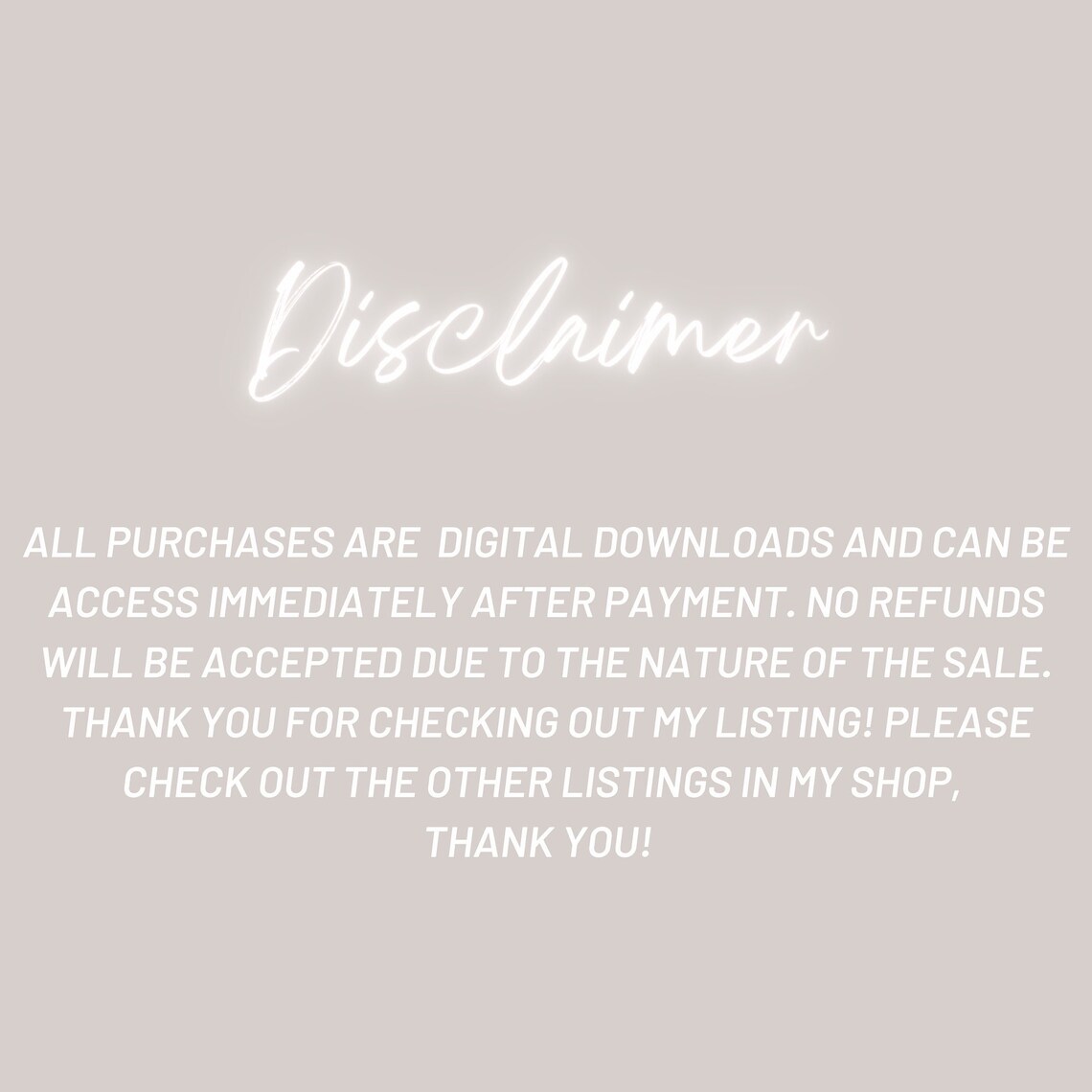 ADHD Cleaning Checklist Cards | Deep Cleaning Cards | Spring Cleaning ...