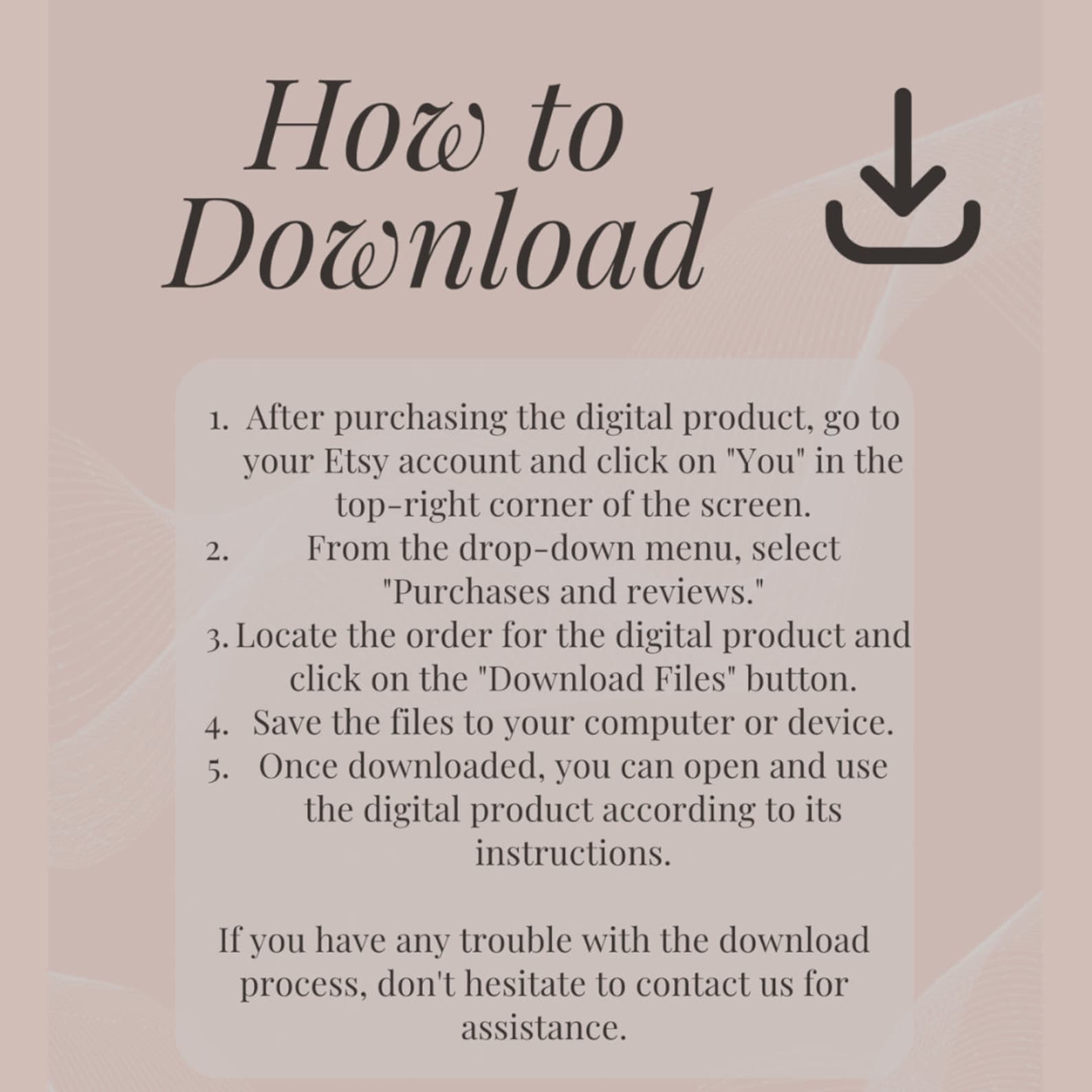 ADHD HUGE Bundle Cleaning Checklists | Monthly Reset Cards | Meal Prep ...