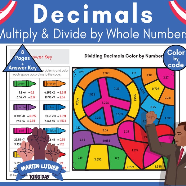 Adult Color by Number Books - Etsy