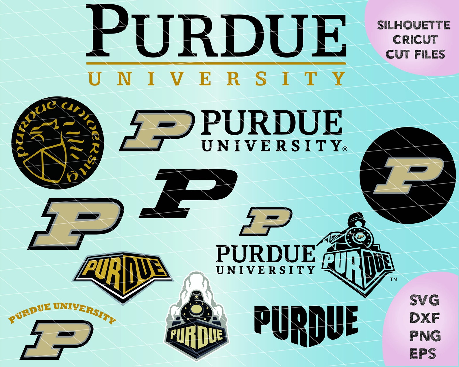 Purdue University Svg Bundle Purdue Png Purdue Locomotive - Etsy Purdue University Svg Bundle Purdue Png Purdue Locomotive - Etsy