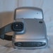 Polaroid Silver Express ( WORKING ) Instant Camera - Etsy