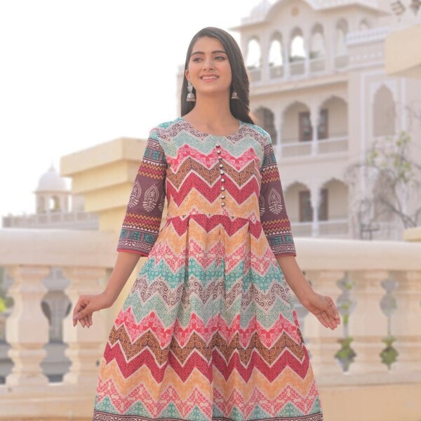 Multi Colored - Etsy