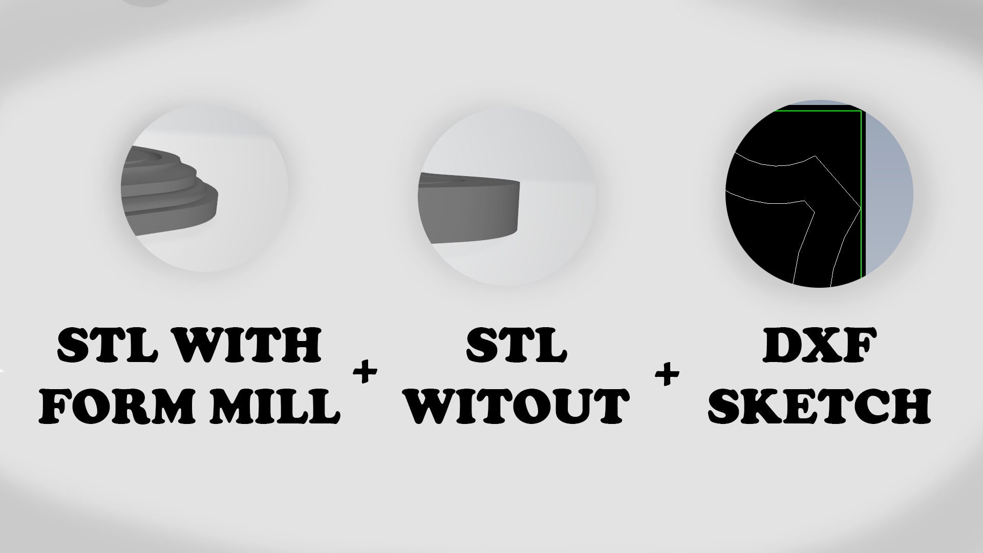 Trophy Mounting Plaque CNC STL+DXF 3d Model Antler Board - Etsy