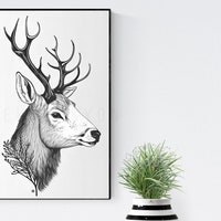 Round Daily Routine Cards & Responsibilities Chart for Kids. Morning ...