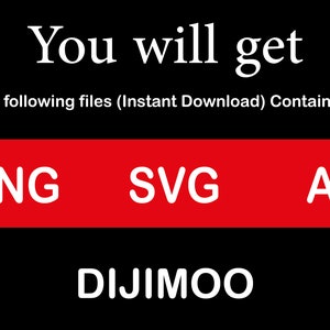 Free Donald Trump Svg Png, Free Trump Republican Support Svg Png, Free ...