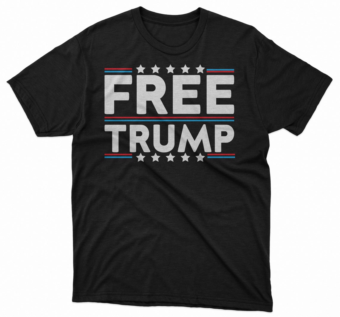 Free Donald Trump Svg Png Free Trump Republican Support Svg - Etsy