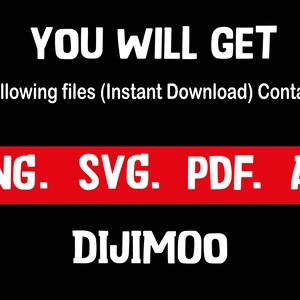 Mens DILF Damn I Love Firearms Svg Png, Funny Firearms Svg, Hunting Gift Idea, Father's Day Gift ...