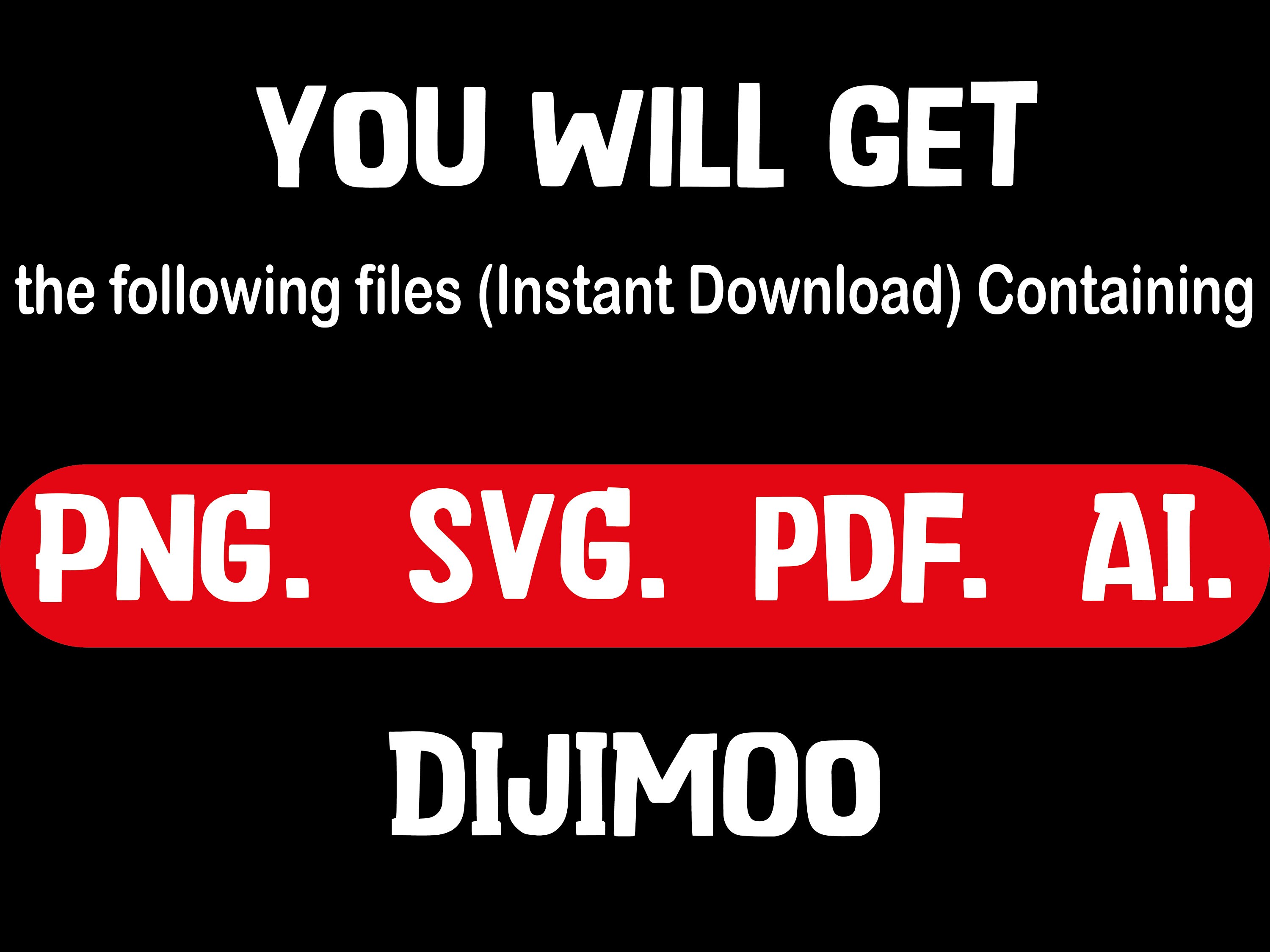 Mens DILF Damn I Love Firearms Svg Png, Funny Firearms Svg, Hunting Gift Idea, Father's Day Gift ...