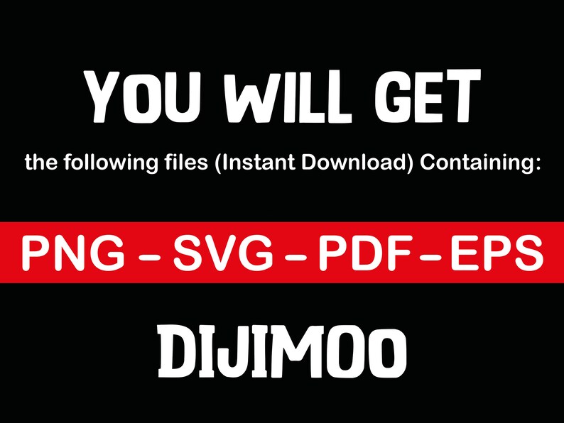 Hello My Name is Svg, Name Tag SVG, Hello My Name is Vector Files ...