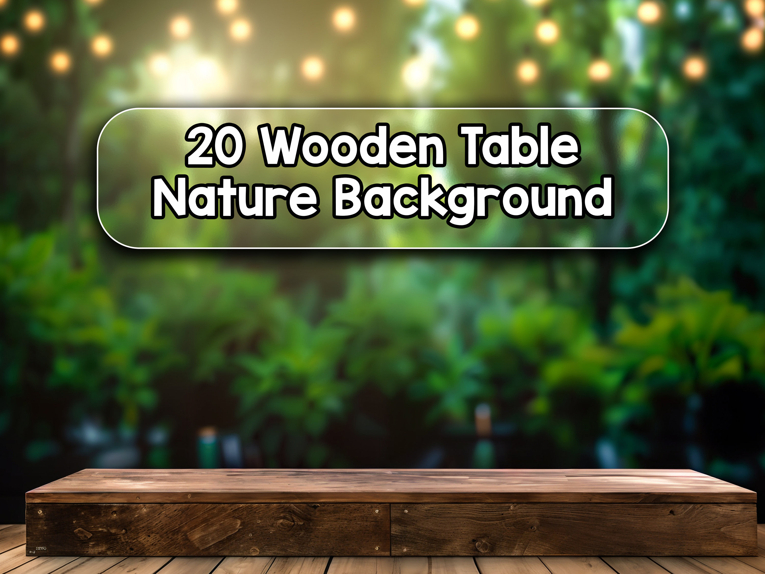 20 Wooden Table Backgrounds, Bundle, Living Room Table, Wood Tab - Etsy