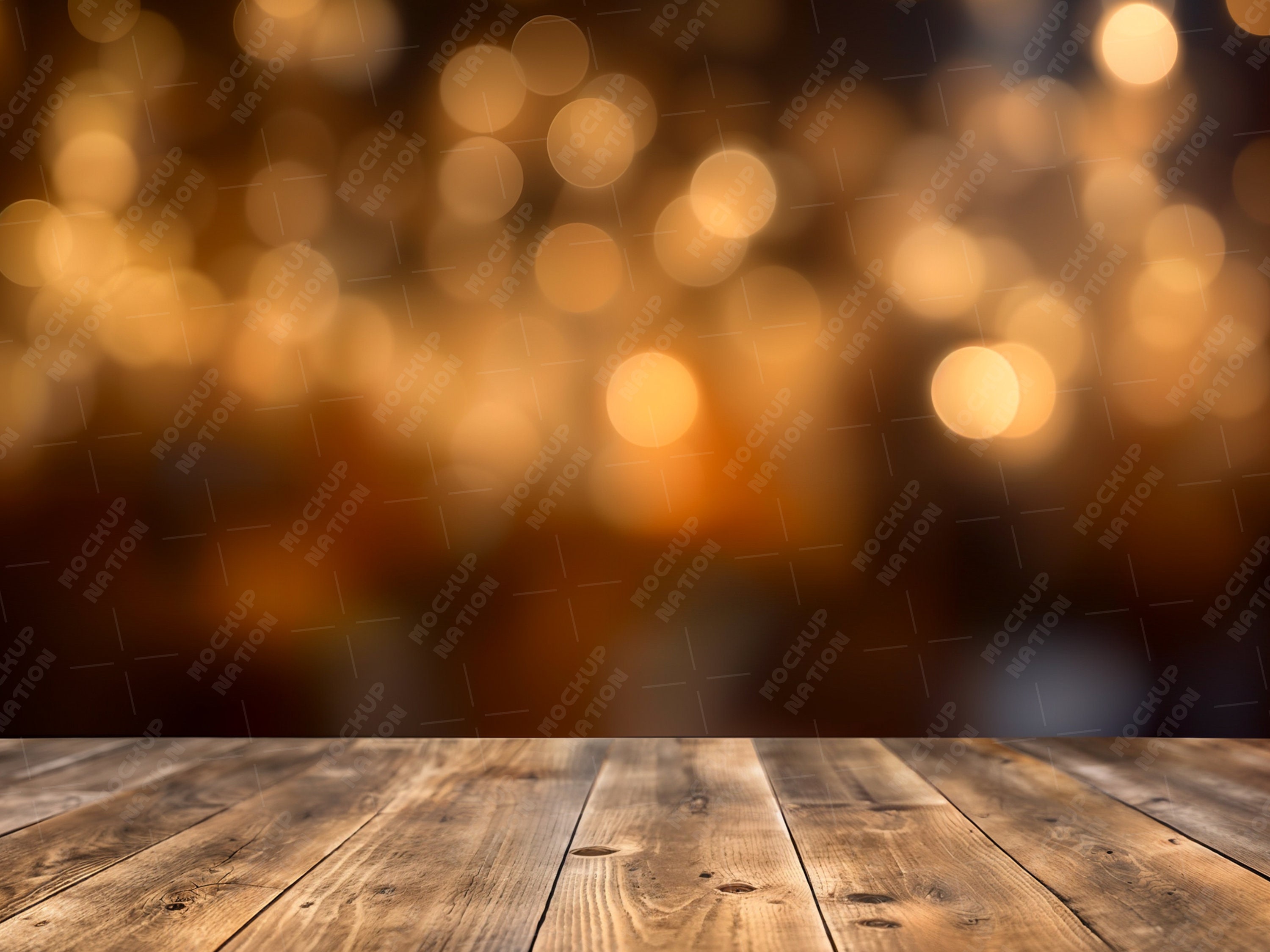 20 Wooden Table Backgrounds, Bundle, Living Room Table, Wood Tab - Etsy