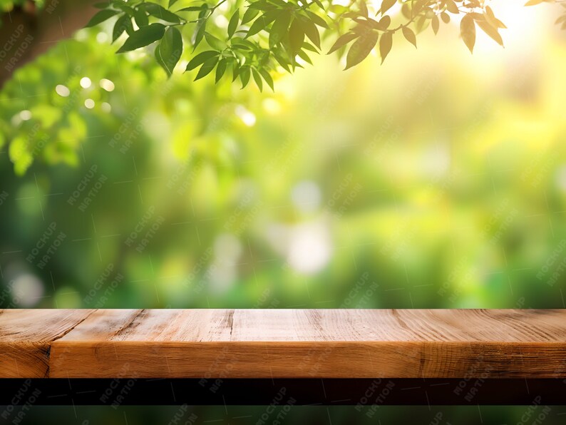 20 Wooden Table Backgrounds Bundle Living Room Table Mock - Etsy