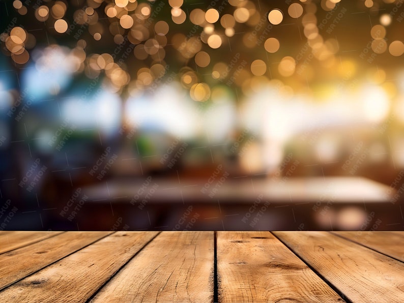 20 Wooden Table Backgrounds, Bundle, Living Room Table, Wood Tab - Etsy