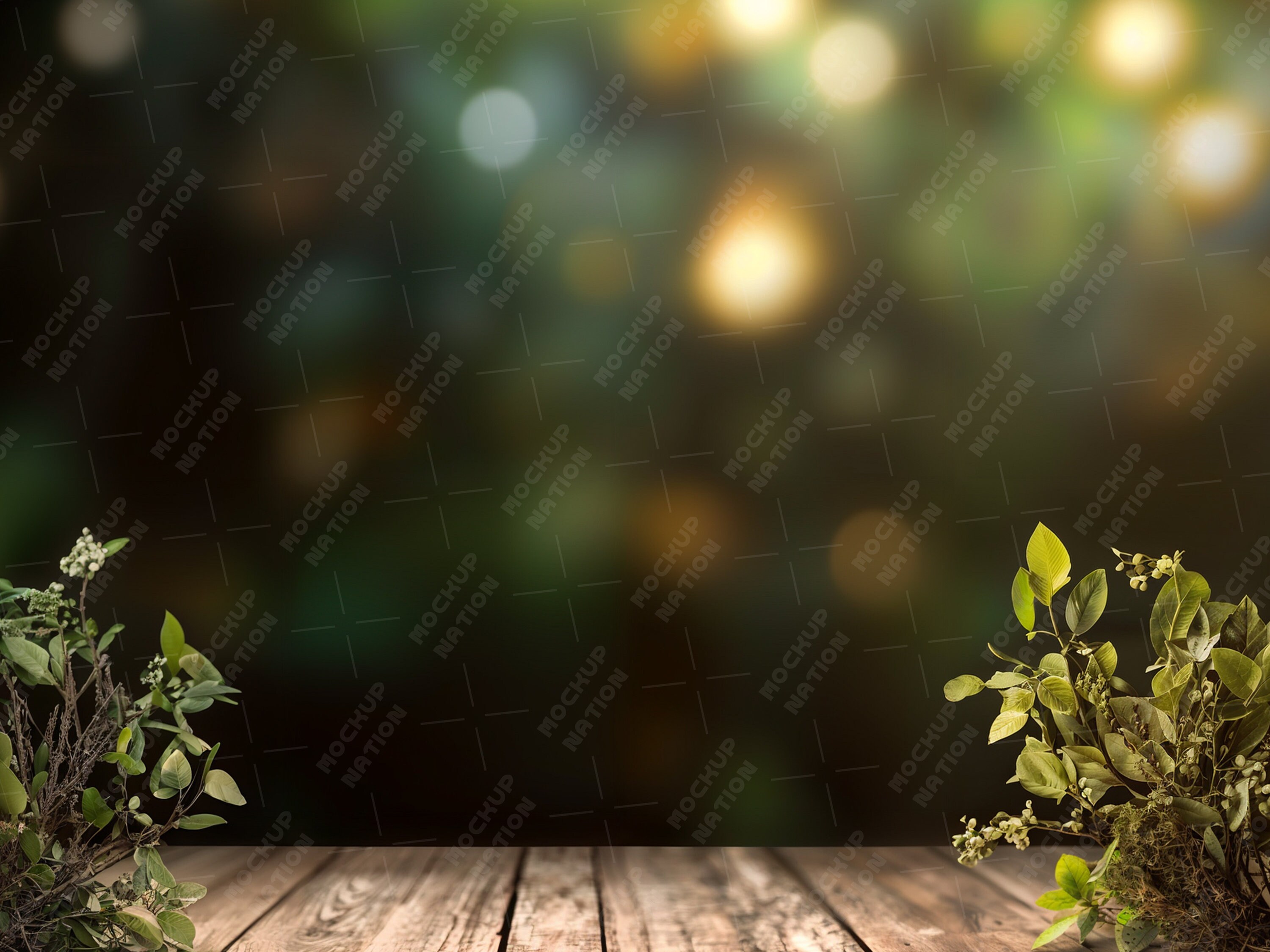 20 Wooden Table Backgrounds, Bundle, Living Room Table, Wood Tab - Etsy