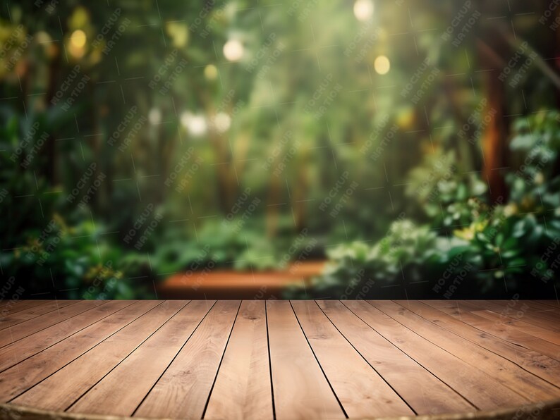 20 Wooden Table Backgrounds, Bundle, Living Room Table, Wood Tab - Etsy