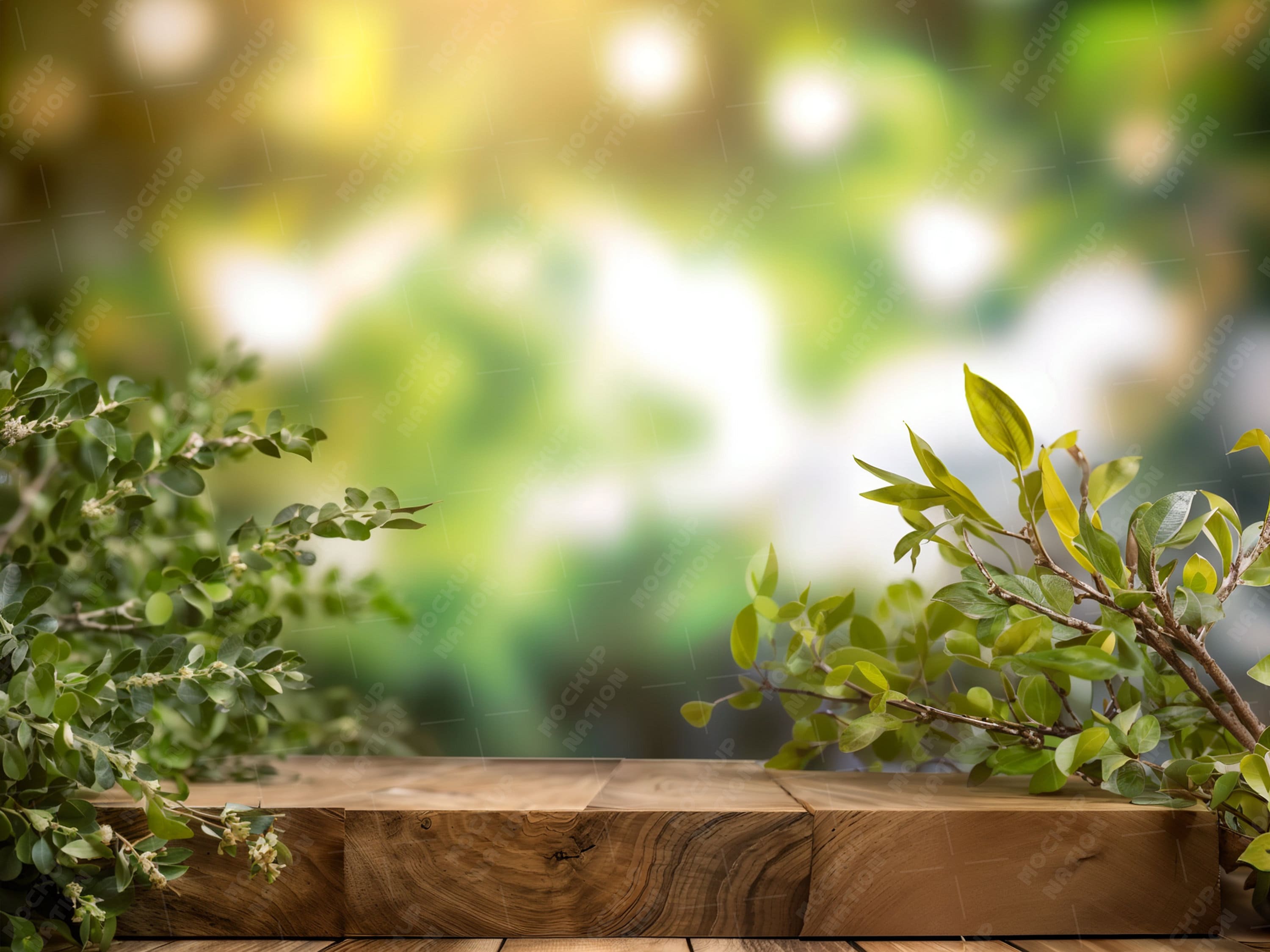 20 Wooden Table Backgrounds, Bundle, Living Room Table, Wood Tab - Etsy