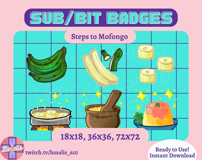 Pilon De Madera Puertorriqueño 1 Láser Engraving Puerto Rico Pilon ...