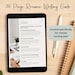 Remote Nursing Jobs Resume Guide | ATS Remote Nurse Resume Template ...