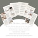 Remote Nursing Jobs Resume Guide | ATS Remote Nurse Resume Template ...