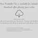 Remote Nursing Jobs Resume Guide | ATS Remote Nurse Resume Template ...