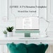 Remote Nursing Jobs Resume Guide | ATS Remote Nurse Resume Template ...