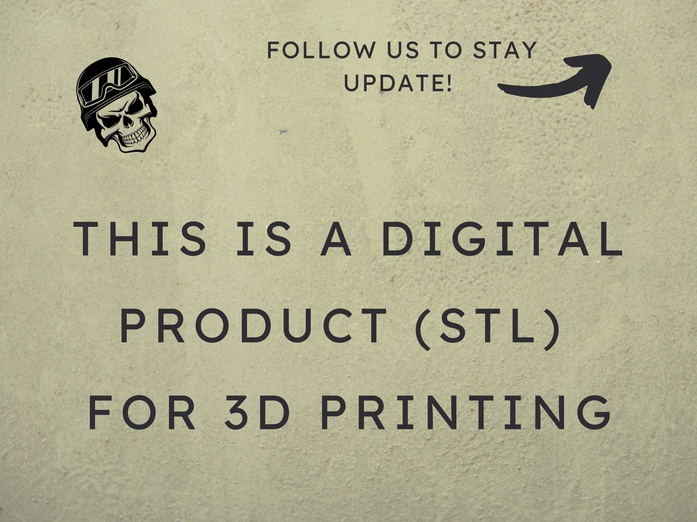 Tomahawk Axe, Stl Download, Dxf, Military Accessory, Airsoft 3d Stl ...