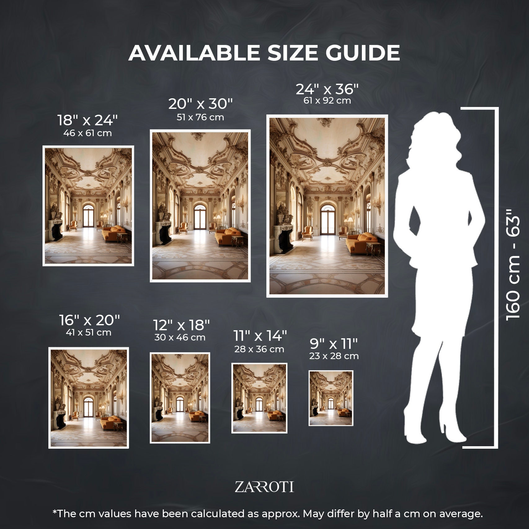 Old Money Aesthetic Printable Wall Art, Vintage Poster, Trendy Retro ...