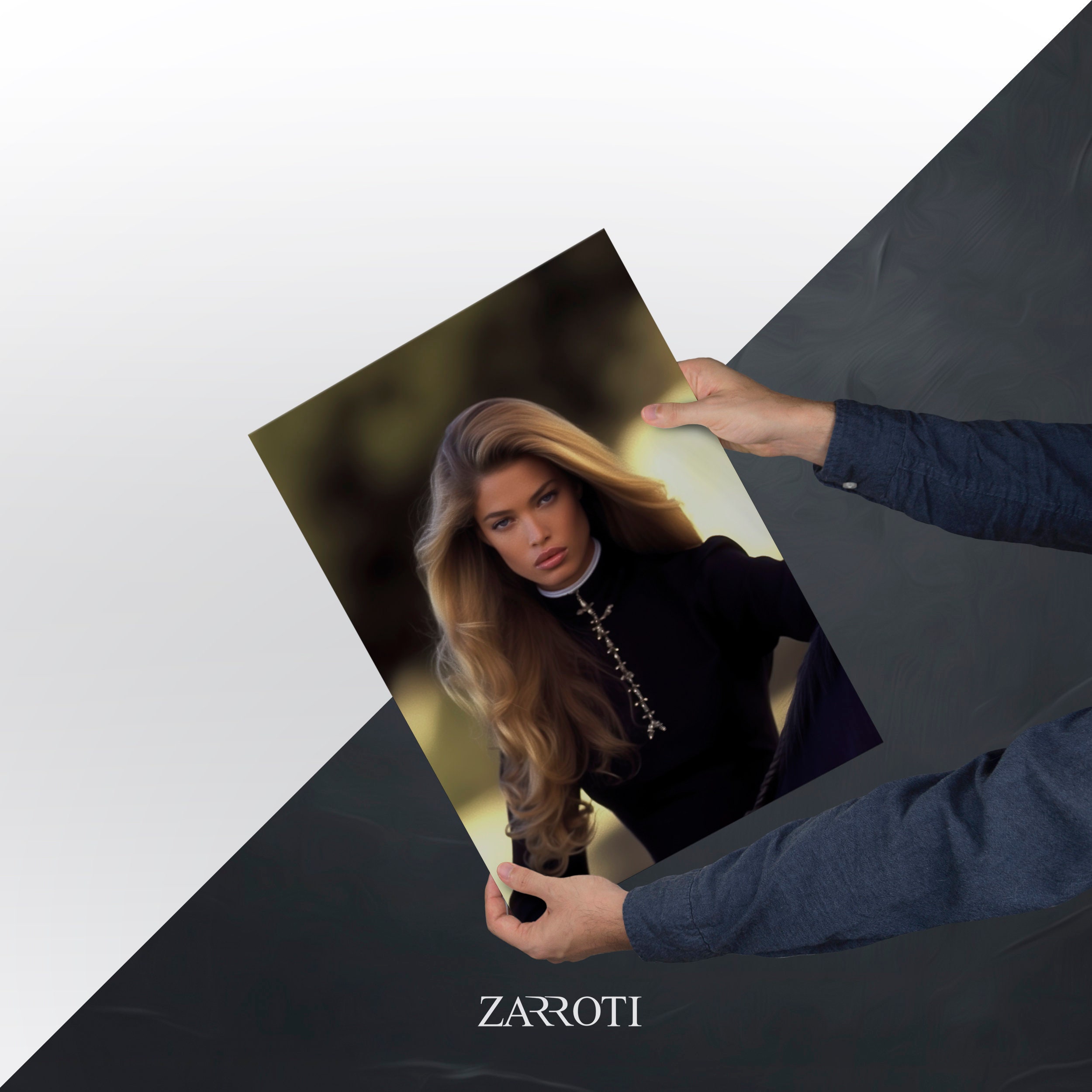 Old Money Aesthetic Printable Wall Art, Vintage Poster, Trendy Retro ...