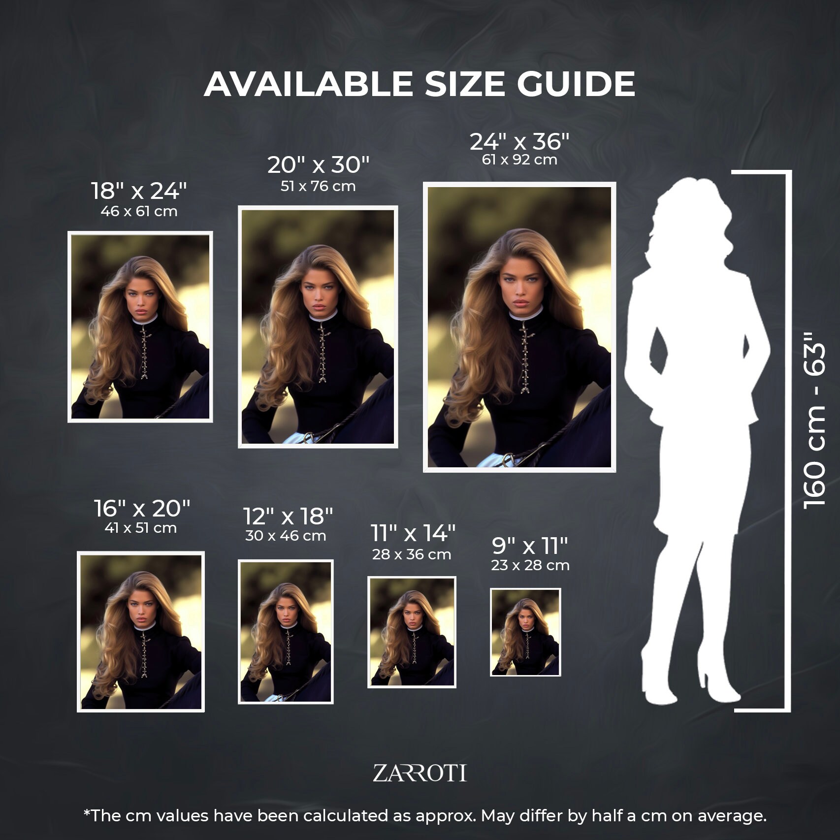 Old Money Aesthetic Printable Wall Art, Vintage Poster, Trendy Retro ...