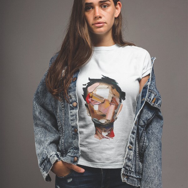 Pop Surrealism - Etsy