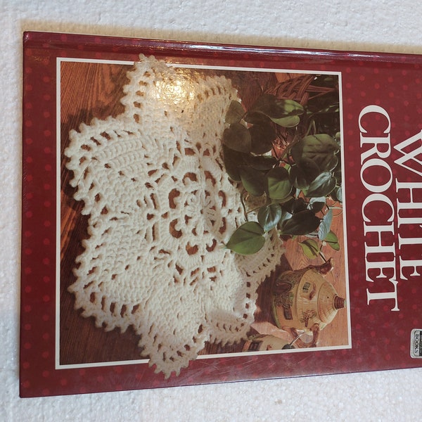 Craft Books - Etsy