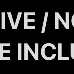 LRD - Lexus Racing Development Badge - Etsy