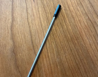 Cross Ballpoint Pen Refill Medium Red 8515 - Etsy