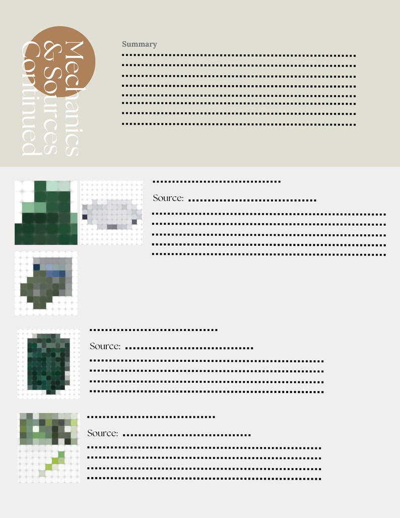 A Guide to Creating an Impactful Deconstructed Floral Arch - Etsy